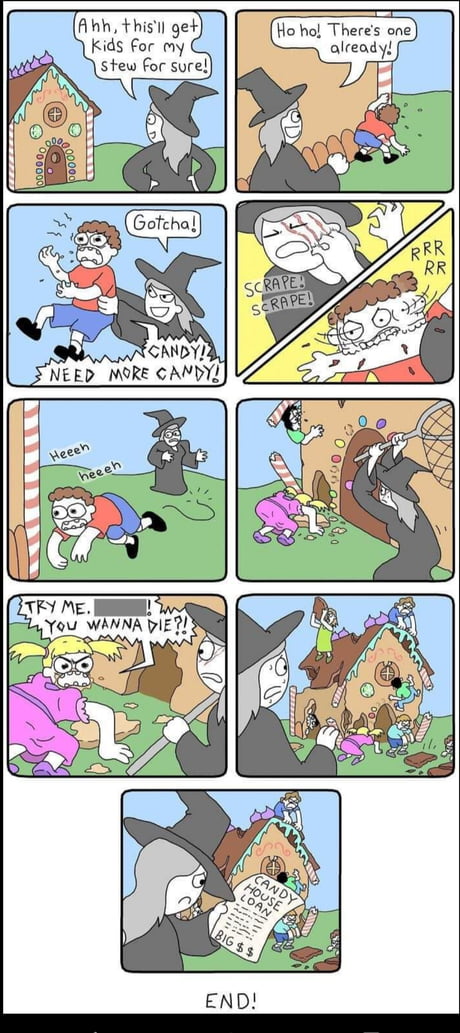 Best Funny house Memes - 9GAG