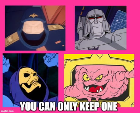 30+ He Man posts, GIFs, videos and more