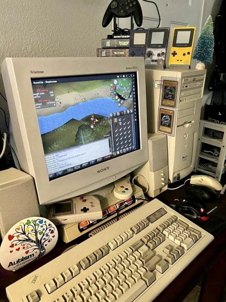 Best Funny setup Memes - 9GAG