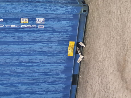 Best Funny osha Memes - 9GAG