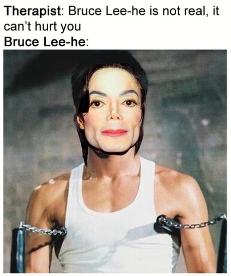 Best Funny hee hee Memes - 9GAG