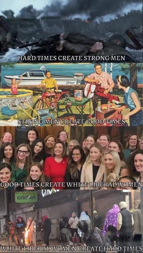 Best Funny hard times Memes - 9GAG