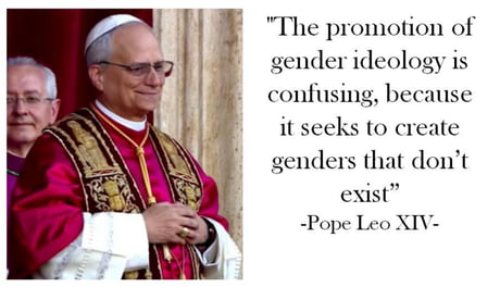 EDDDDDDDDDDDDDD! - 9GAG