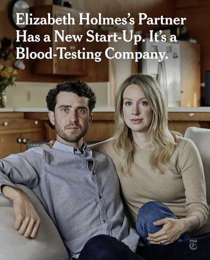 No f**king way, bro! - 9GAG