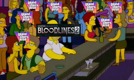 Best Funny vamp Memes - 9GAG