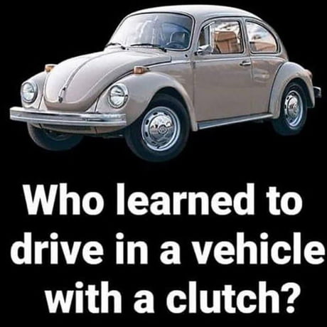 Funny Amarok Memes