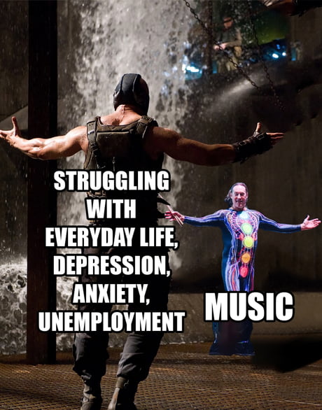 Best Funny tool Memes - 9GAG