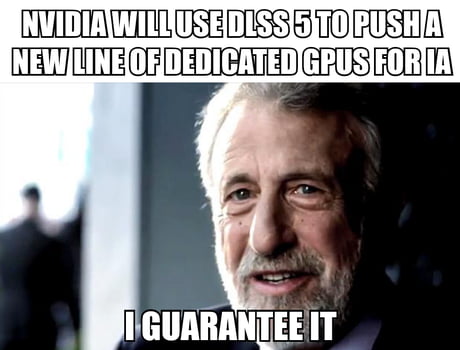 Best Funny gpu Memes - 9GAG