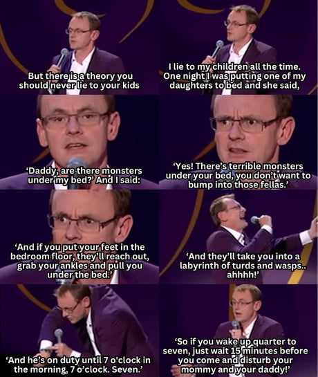 Best Funny sean lock Memes - 9GAG