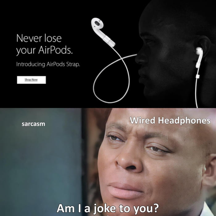 New generation - 9GAG