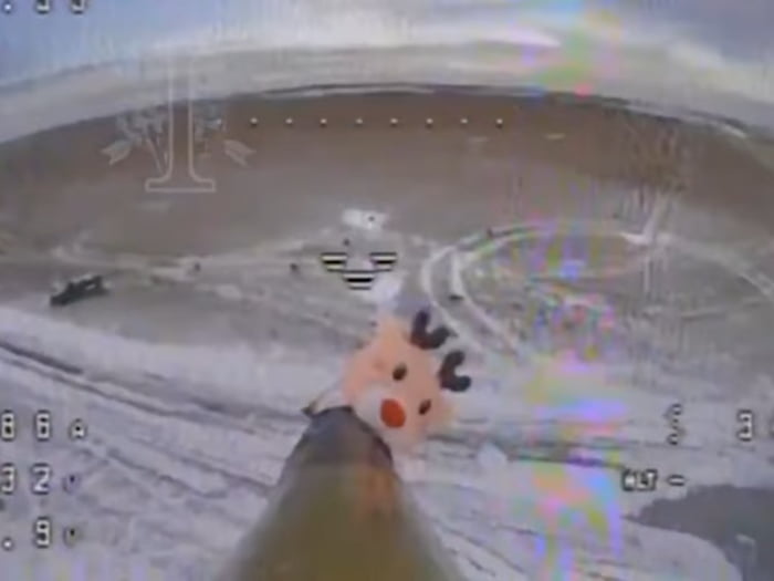 Soldiers humour is quite dark - 9GAG