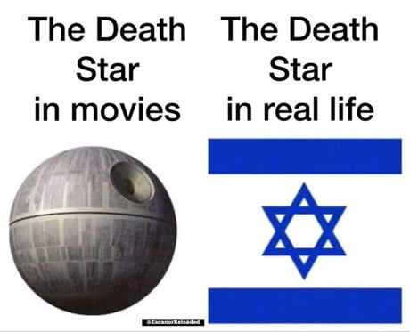 Best Funny mia khalifa Memes - 9GAG