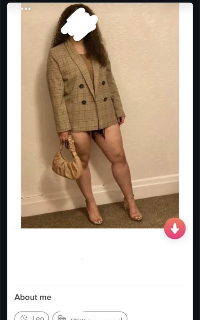 All for being natural but this …. - 9GAG