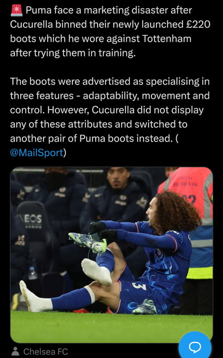 Best Funny puma Memes - 9GAG