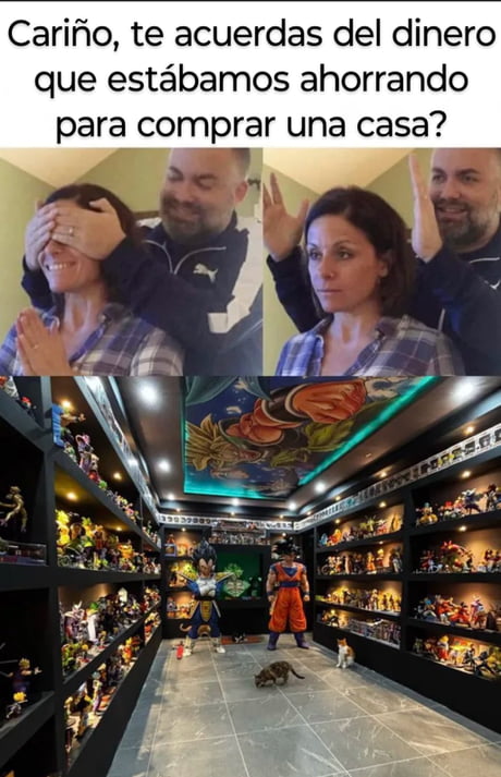 Best Funny meme robado y traducido Memes - 9GAG