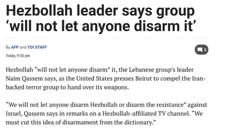 Lebanon Memes Lebanese Memes Poster