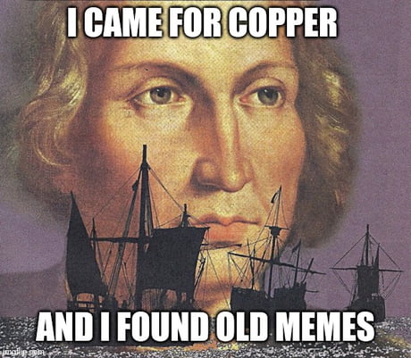 Best Funny copper Memes - 9GAG