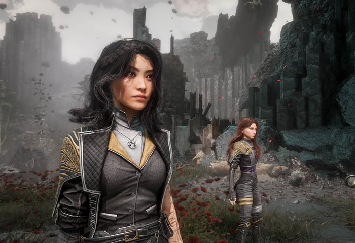 Modern audience is pretty pissed about Clair Obscur Expedition 33 game ...