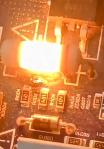 Best Funny engineering Memes - 9GAG