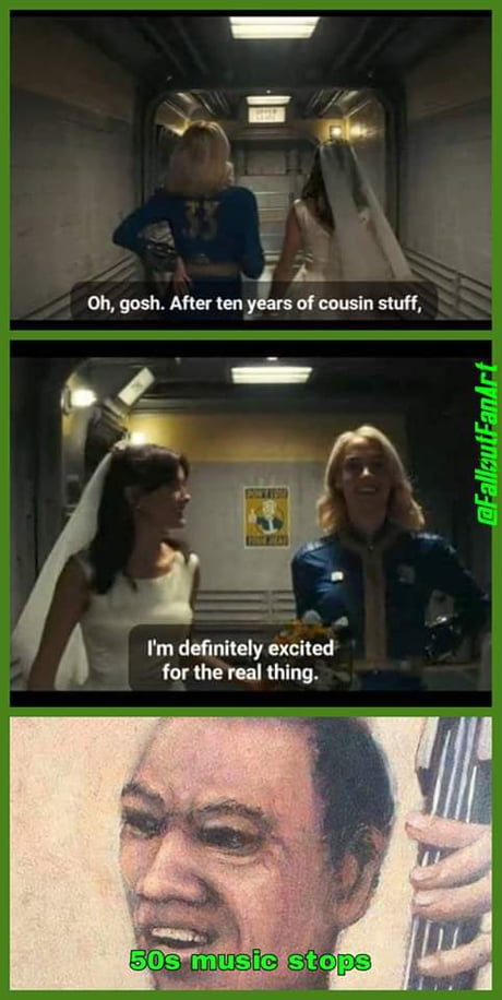 Best Funny alabama Memes - 9GAG