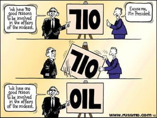 Best Funny oil Memes - 9GAG