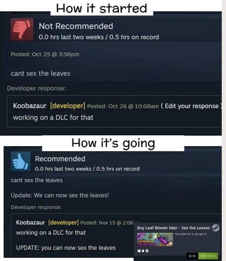 Best Funny steam Memes - 9GAG