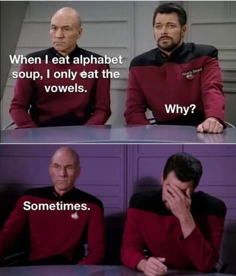 Benjamin Wanders - 9GAG