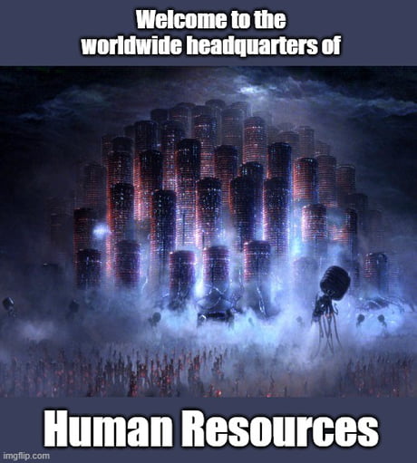 Matrix Travolta Memes Best Funny Matrix Memes 9GAG