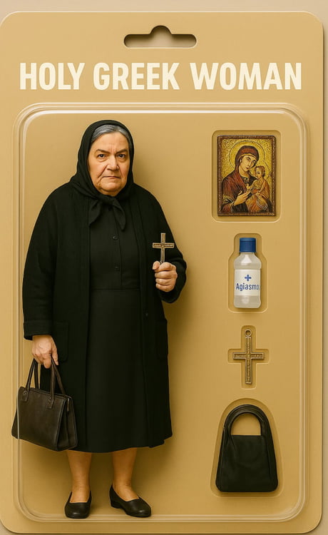 Best Funny orthodox Memes - 9GAG