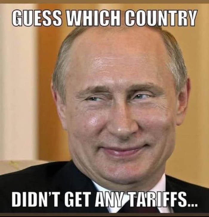 How much more obvious can one be.. - 9GAG