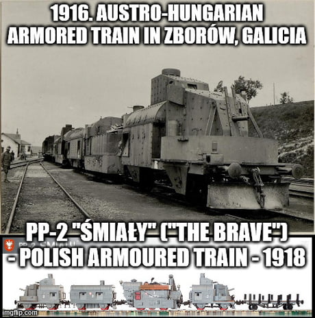 Amtrak Memes Train Harder. · ProgrammerHumor.io