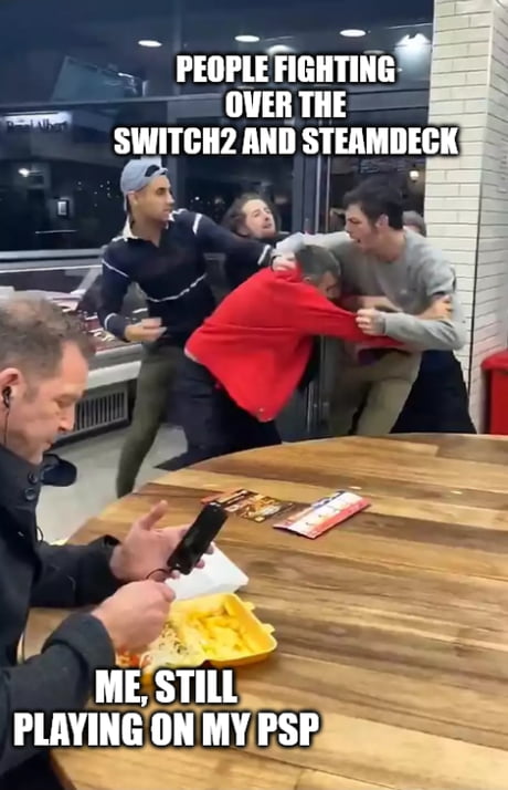 Best Funny psp Memes - 9GAG