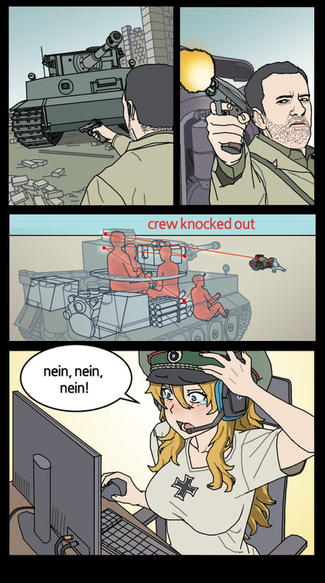 Best Funny saving private ryan Memes - 9GAG