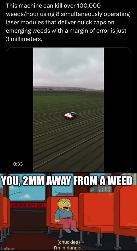 Best Funny gg Memes - 9GAG