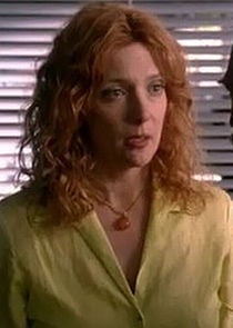 Who was the first "Karen"? - 9GAG