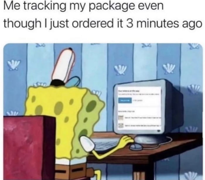 Who can relate? - 9GAG