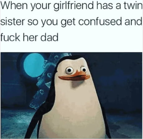 Best Funny instructions unclear Memes - 9GAG