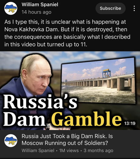 Best Funny ukraine war Memes - 9GAG