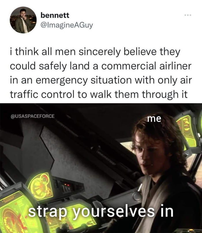 Buckle up, it's going to be a bumpy ride! - 9GAG