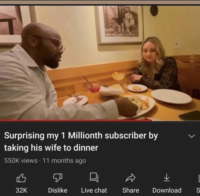 Wait a sec… - 9GAG