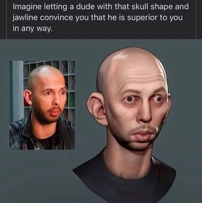 Wtf skull shape googly eyes - 9GAG