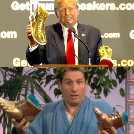 Best Funny shoes Memes - 9GAG