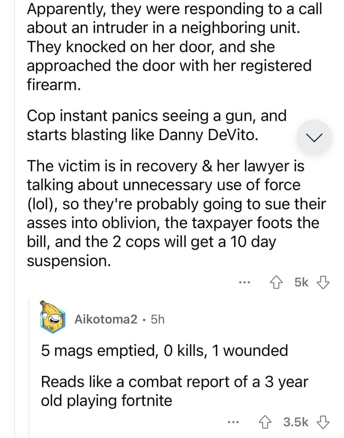 Fortnite Target Practice - 9GAG