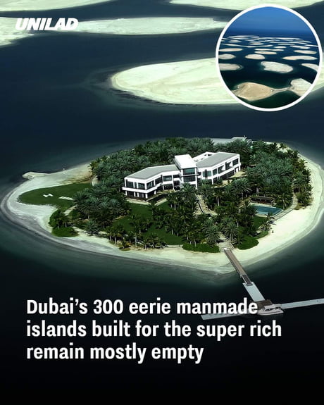 Best Funny dubai Memes - 9GAG