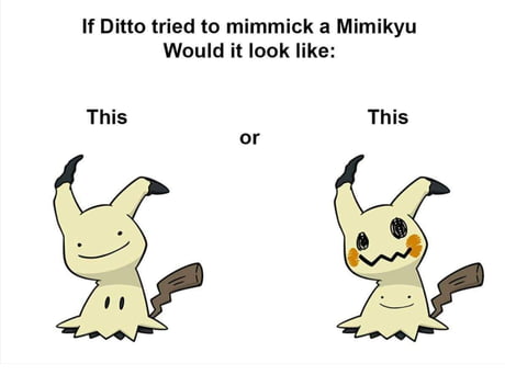 Best Funny ditto Memes - 9GAG