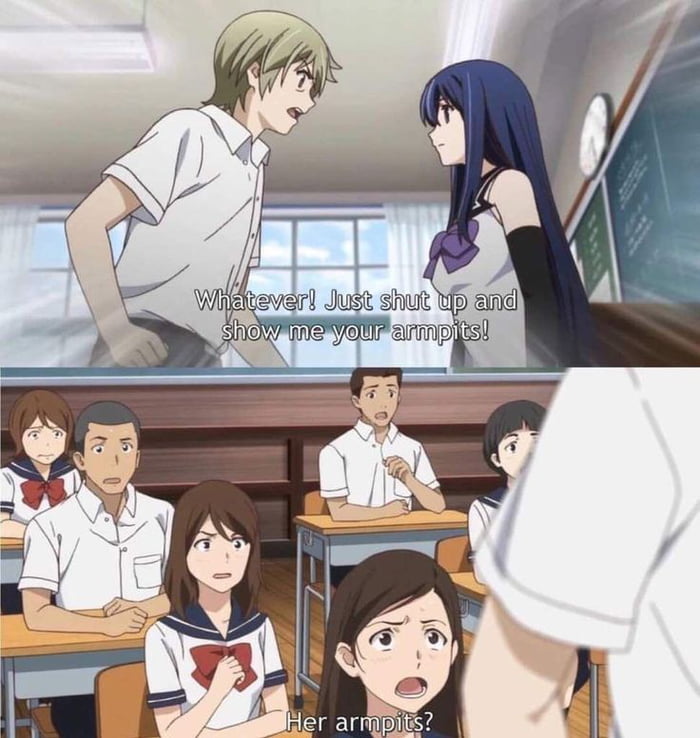 The rizzler 💀 - 9GAG