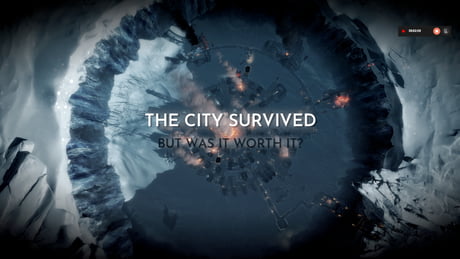 Best Funny frostpunk Memes - 9GAG