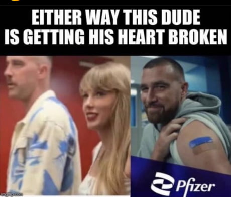 Shill Alert