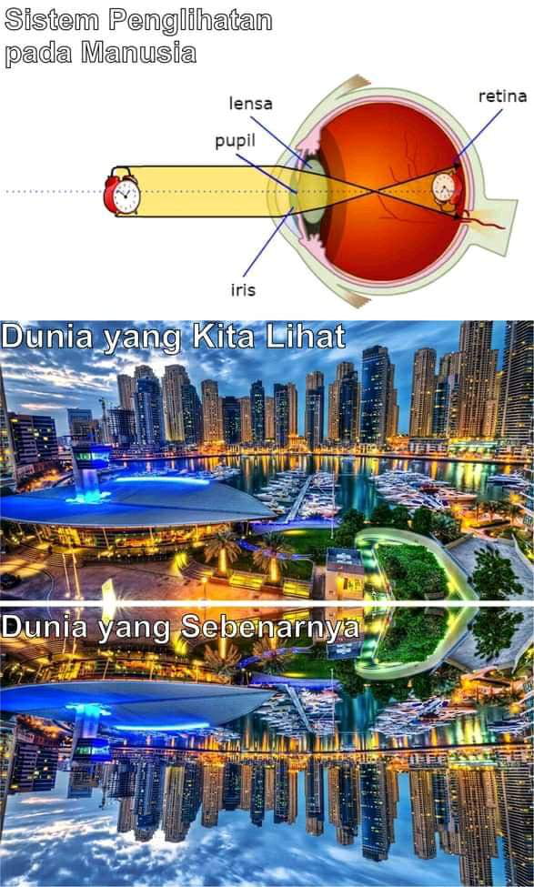 Riill - 9GAG