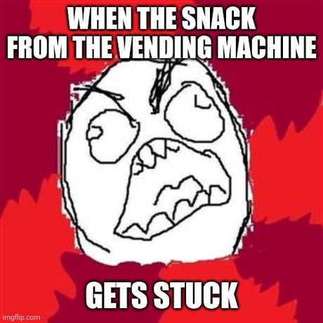 9gag Rage Face